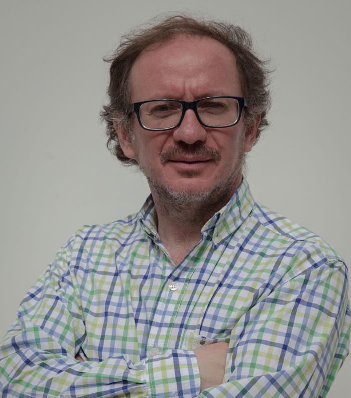 El fondo « Efecto Colectivo